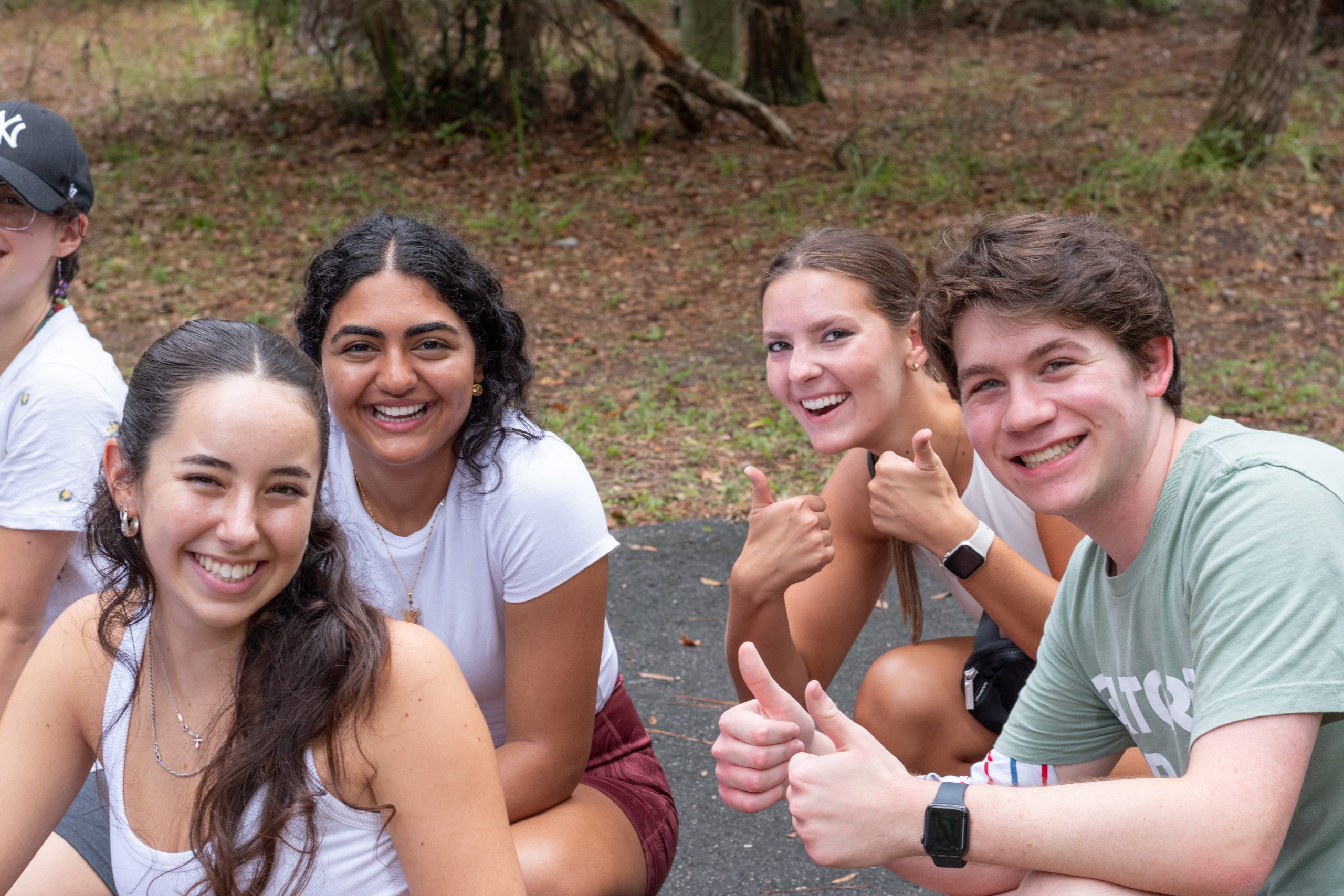 Freshman Leadership Council Home page - Freshman Leadership Council